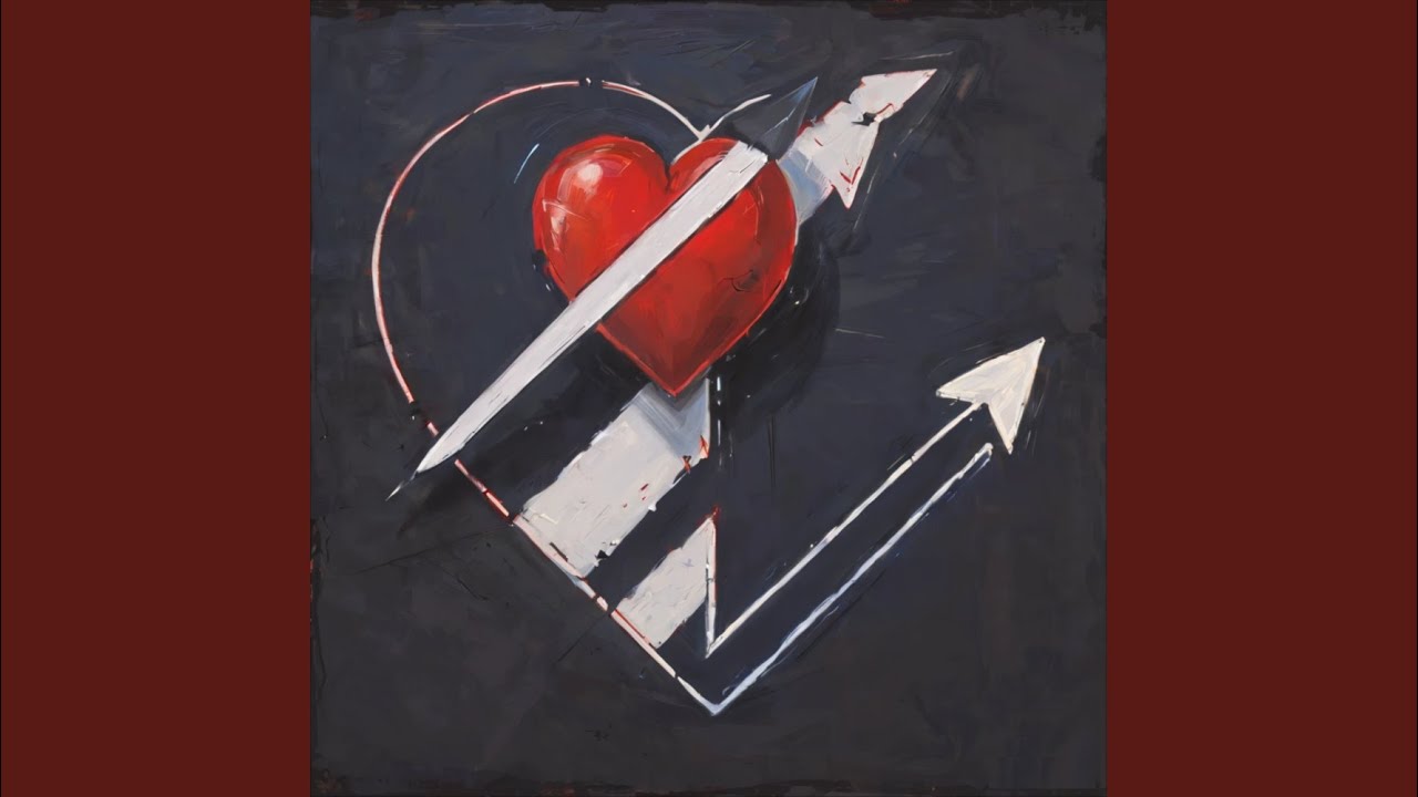 Check It Out (Dub Edit) - YouTube