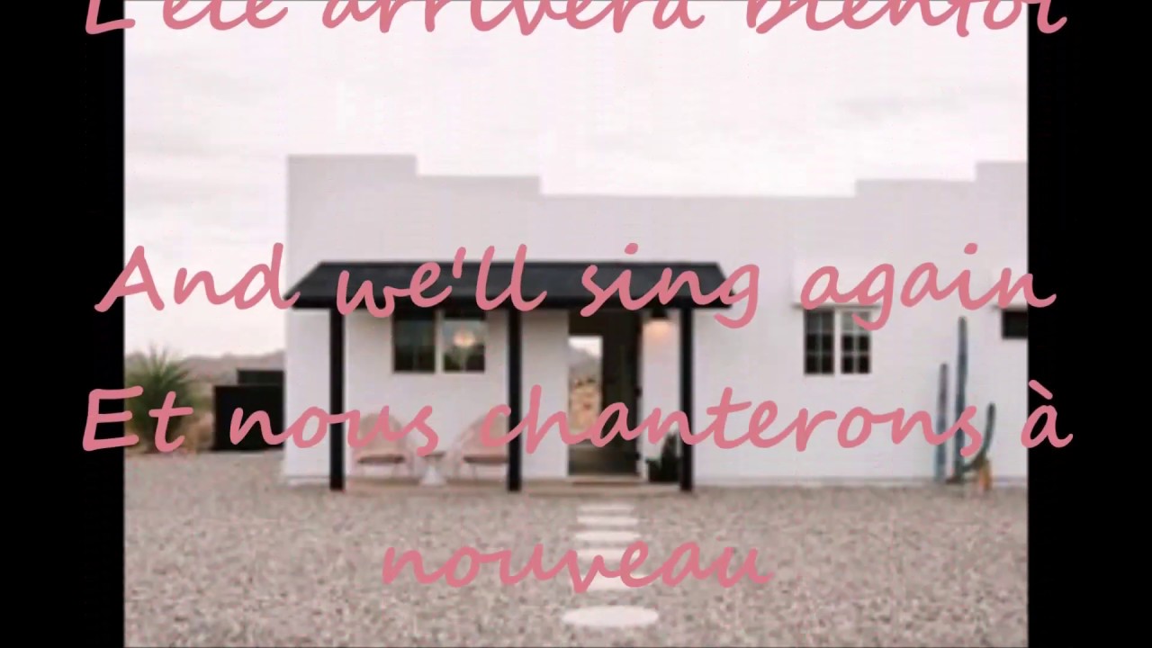 Mungo Jerry - In The Summertime 1970 Lyrics - YouTube