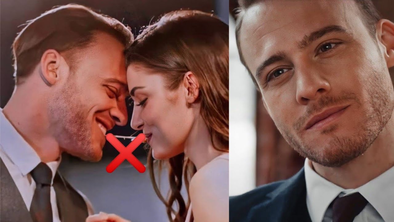 Various facts about Hanker that you will be surprised to hear - YouTube