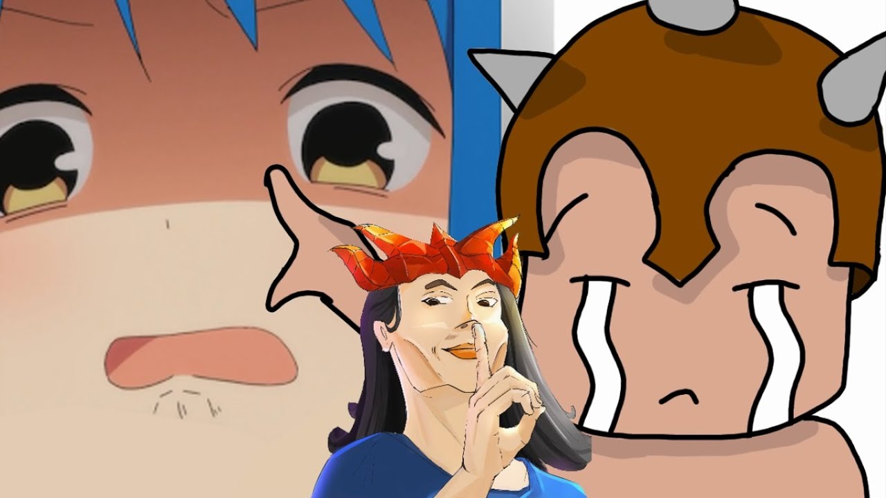 lost saga terus lanjut Arknight ngejar lava kroos alter - YouTube