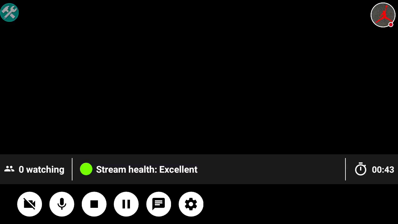 My Blockman Multiplayer for MCPE Stream - YouTube
