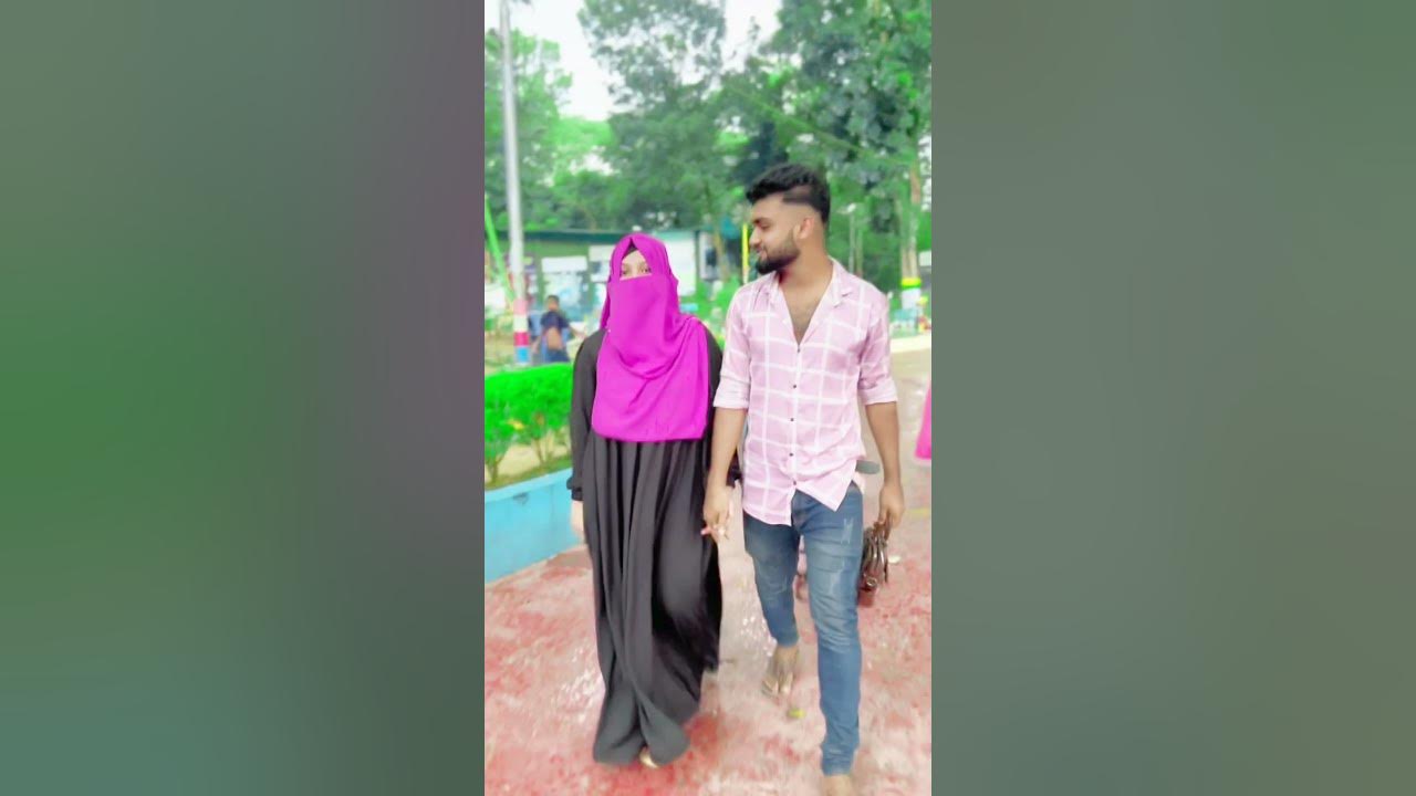 #sharif_vai_shorts_video #sharif #youtubeshorts - YouTube