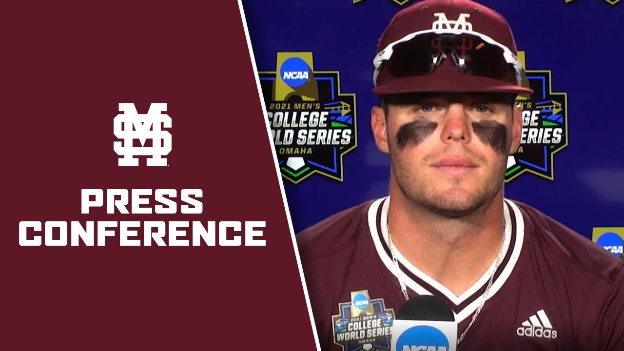 Allen, Sims Meet Media Following Win - YouTube