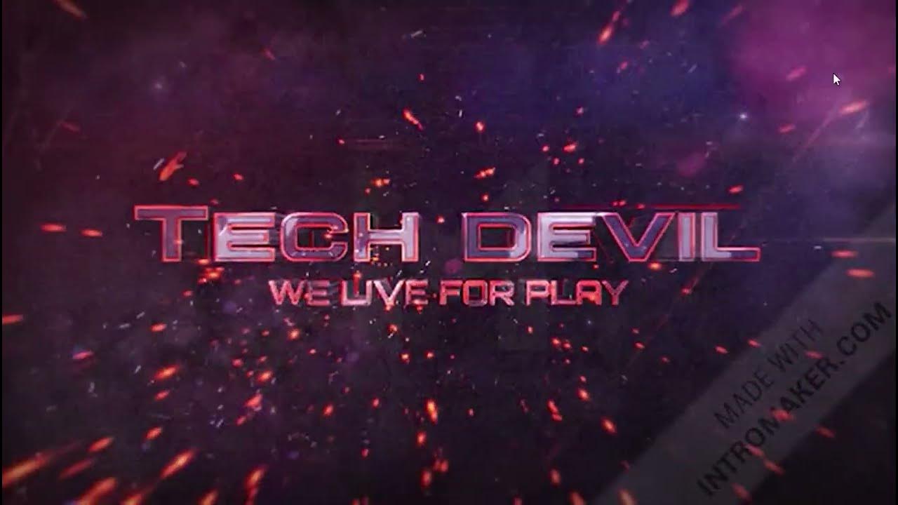 How to convert Scratch file To Html File | - YouTube