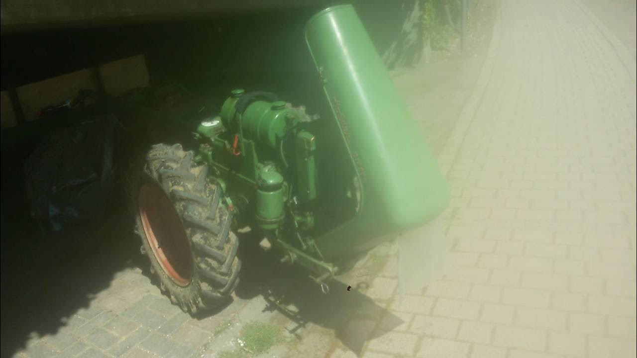 Holder ed 2 - YouTube