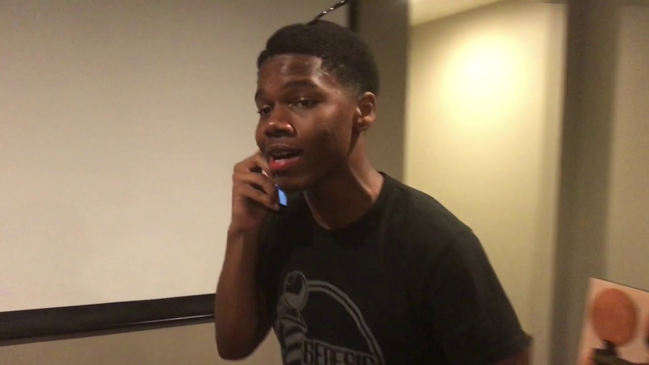 Calling Microsoft Be Like... - YouTube