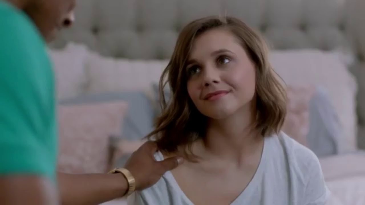 THE BABY PROPOSAL Trailer (2020) Romance Movie - YouTube