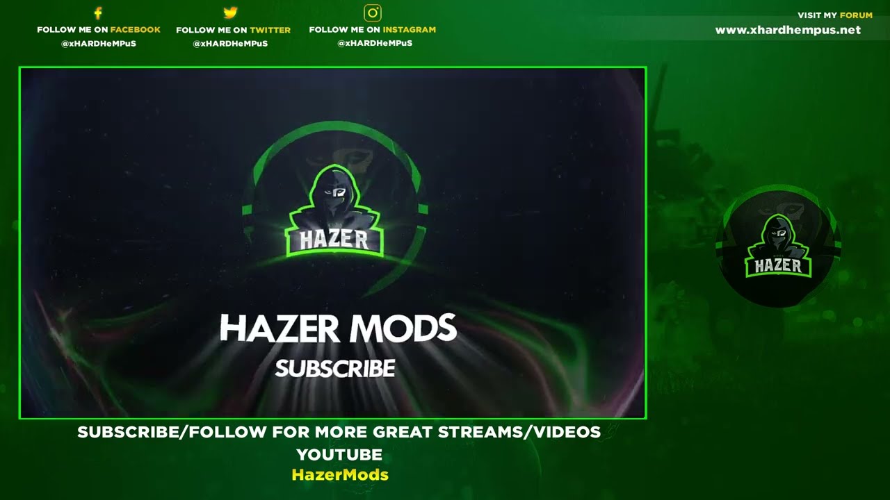 PS4 10.01 HOW TO USE THE INJECTOR PAYLOAD TOOL - YouTube