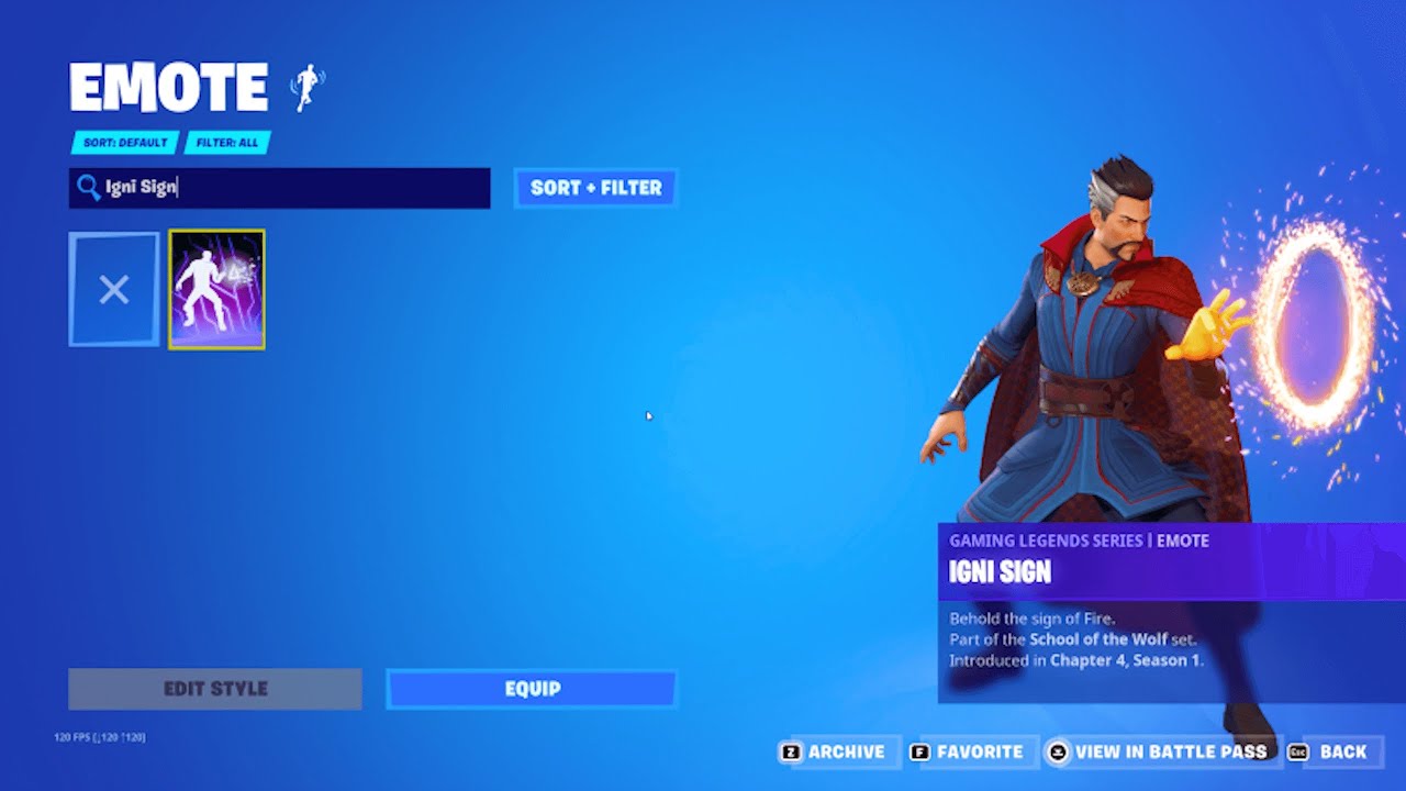 this collab emote is REACTIVE - YouTube