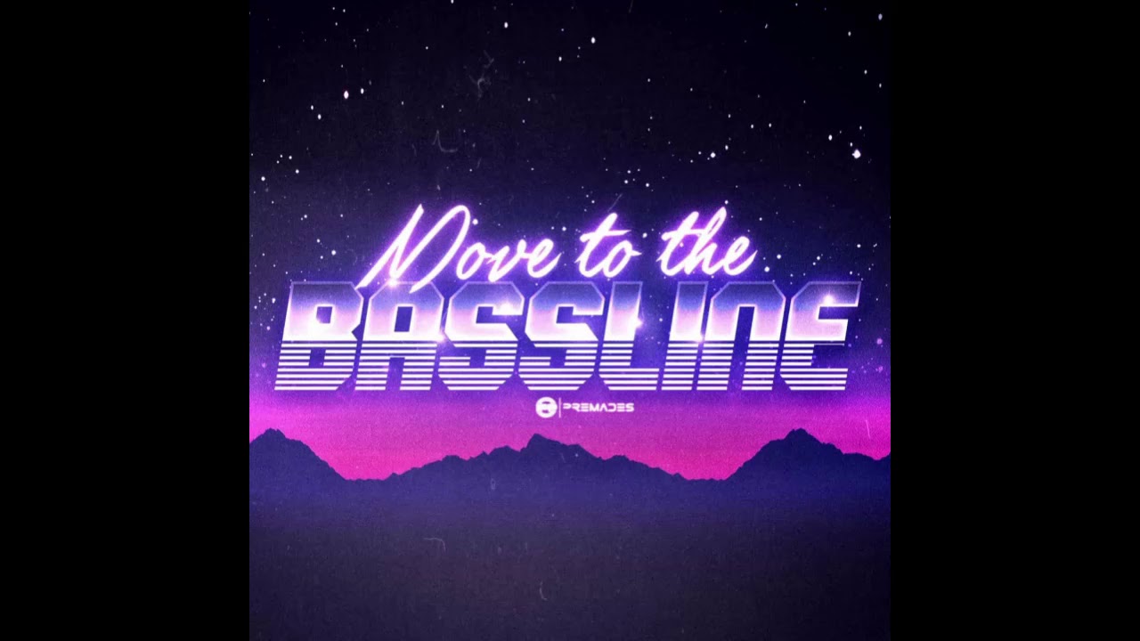 BASS HOUSE & BASSLINE - DJ Ksadikkk VIDEO MIX 2021 - YouTube