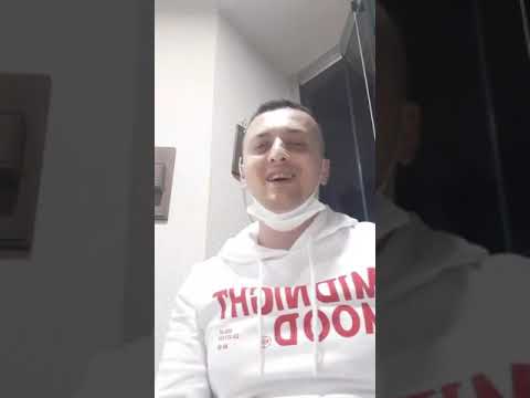 Duyanlara Duymayanlara.Evren ALPAYDIN. #cengizkurtoğlu #duyanlara #hakanaltun #slow #arabesk #müzik