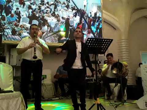 beyaz gejalar