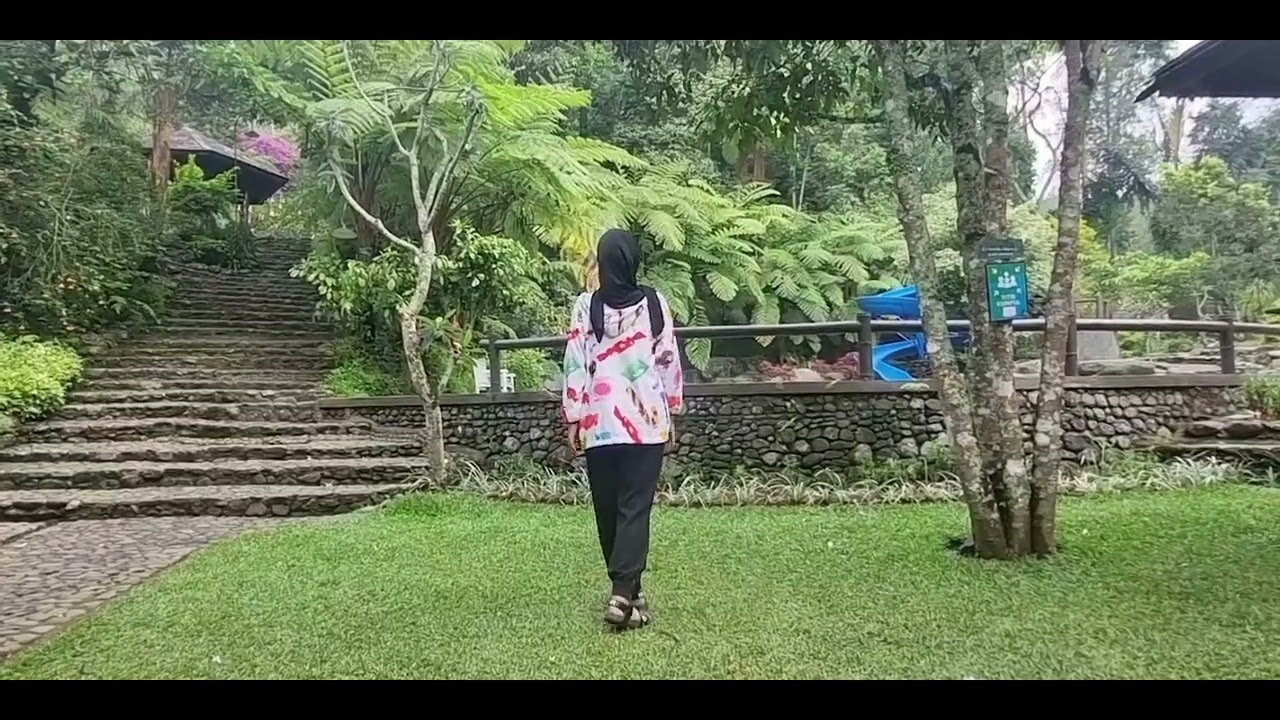 Walk Through BEAUTIFUL LIFE - Line Dance - YouTube