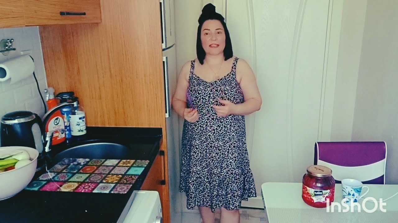 📢ŞOK AÇIKLAMA‼️ DİNİME SÖVEN MÜSLÜMAN OLSA ‼️KARAKTERSİZLERE GÜN DOĞDU‼ ...