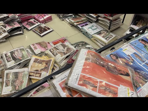 Nishat linen Sale Flat 50% Off | Winter Sale 2023 | Nishat Linen Sale 2023 (Part 1)