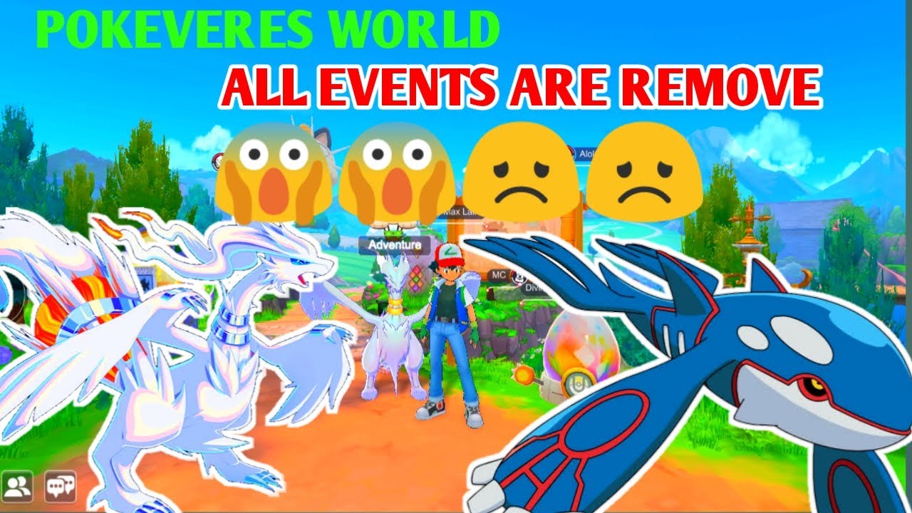 pokeverse world gameplay || pokeverse world gameplay in hindi ...