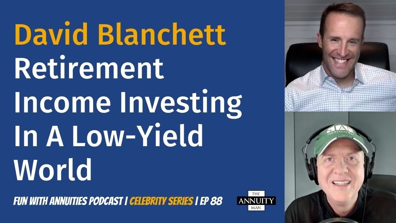 David Merriman Insurance