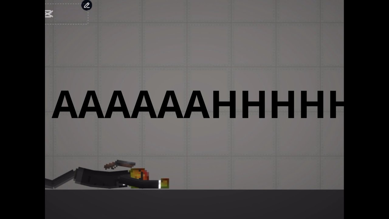 Addressing A Problem - YouTube