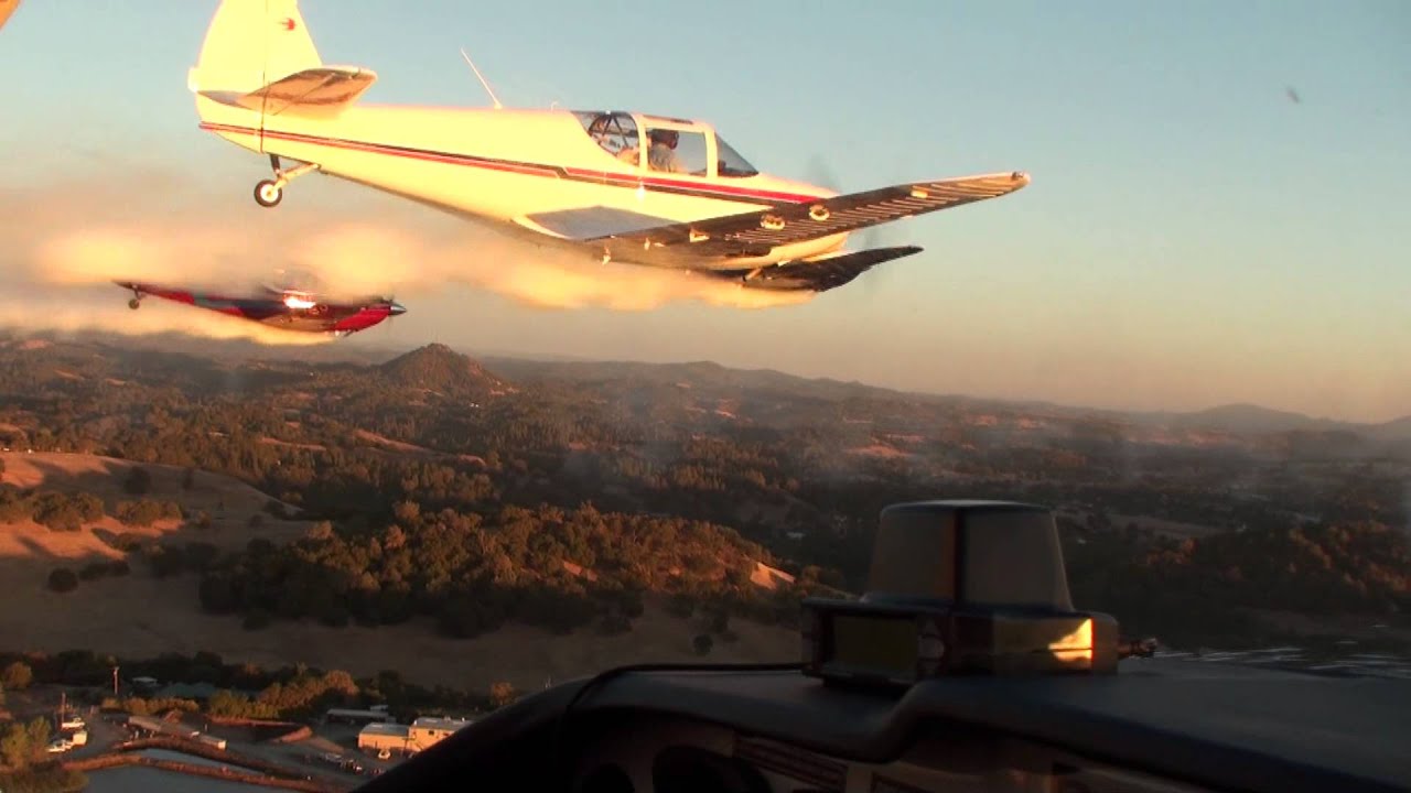 Swift Formation - YouTube