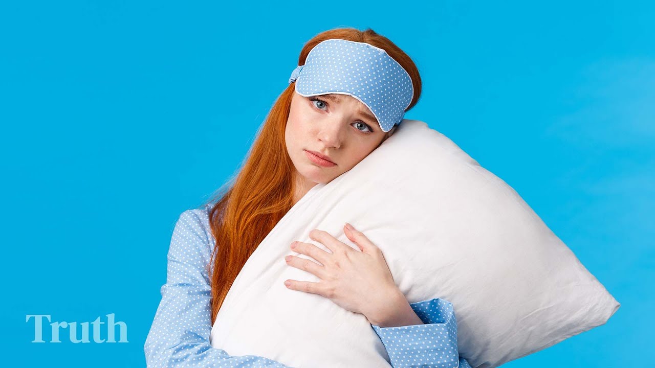 Waking Up Others (Spiritual Awakening) - YouTube