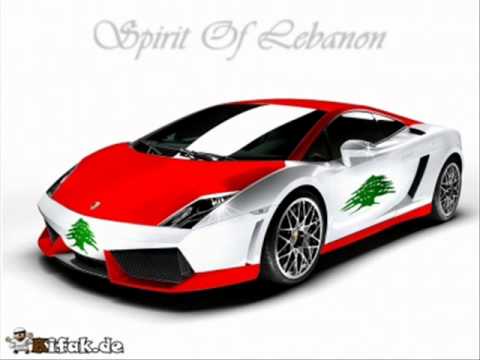 Arabische Musik 2012