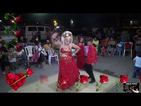 ROMAN DÜĞÜNLERİ TORBALI DİLEK ŞOV 👍 UMUT FOTO 📸 0538.496.78.91 UMUT FOTO