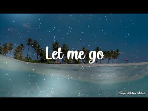 #NoMethod      #letmego      #Acoustic      No Method - Let me go [Acoustic_Version 2020] Summer mix