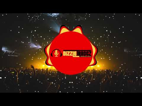 Twerk Queen -(Club Beat)