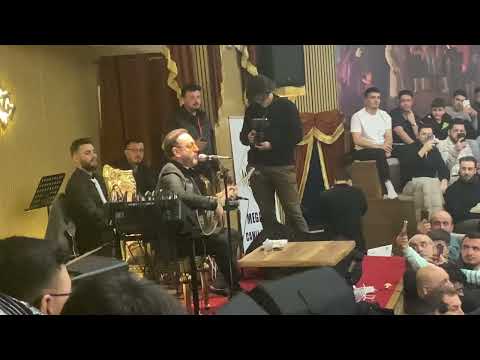 Emrah Kale - Gönül Dağı (Dostlar Konağı Açılış)