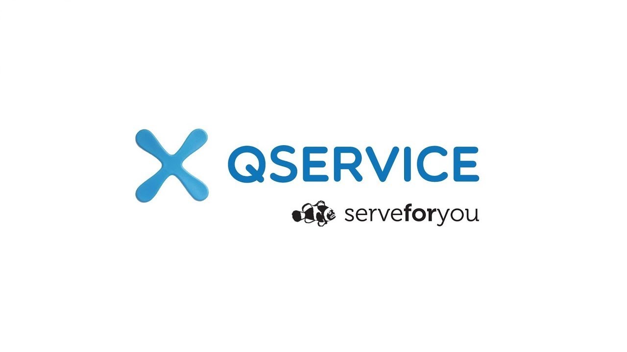 QSERVICE Serveforyou: Facility Services. Gestión y prestación de ...