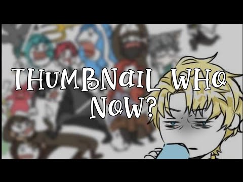 I hate to see you cry..(Tcf/Trash of the count's family)[Ft.Cale ...