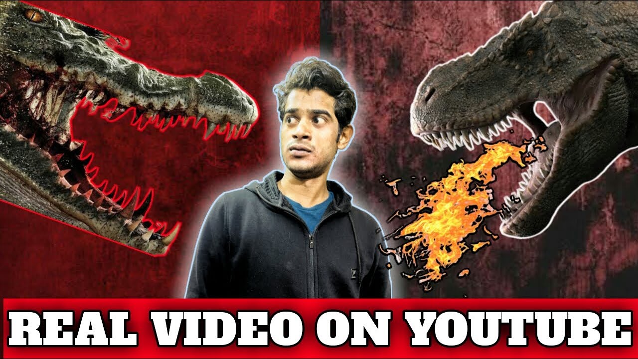 REAL VIDEOS ON YOUTUBE | AK TARGETS | - YouTube