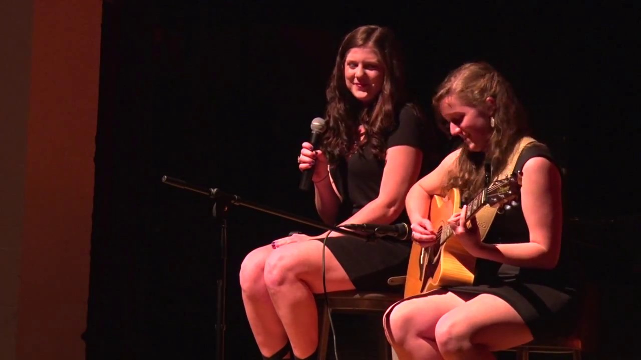 AHS Acapella Concert - 2017-06-03 - 00019 - YouTube