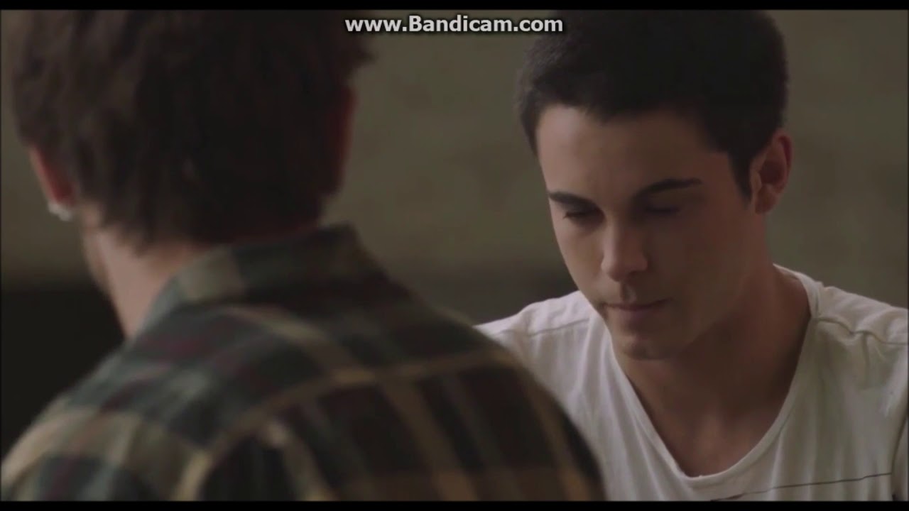 Bruno and Pol Part 91 - YouTube