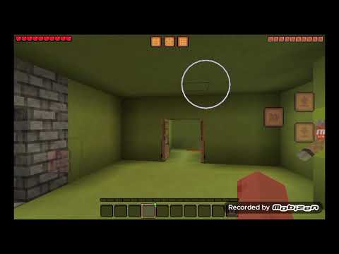 The Legend of Zelda: Dungeons of Doom 28 - YouTube