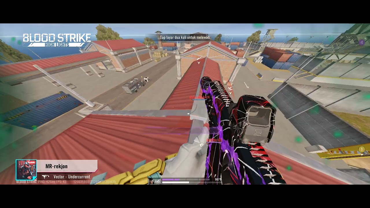 pertama kali buat vidio di yt - YouTube