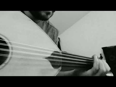 Asya - pişmanım 🎹🎼