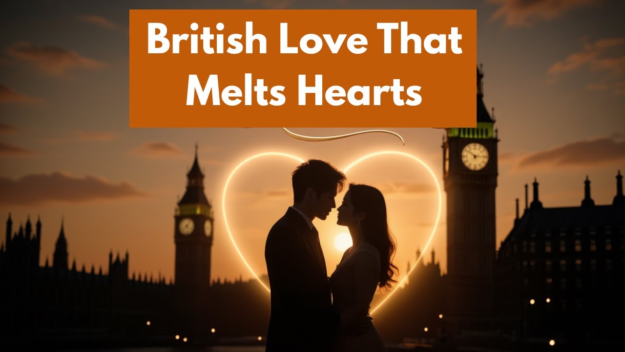 10 Best British Older Woman & Younger Man Romance Movies That Will Melt Your Heart! - YouTube