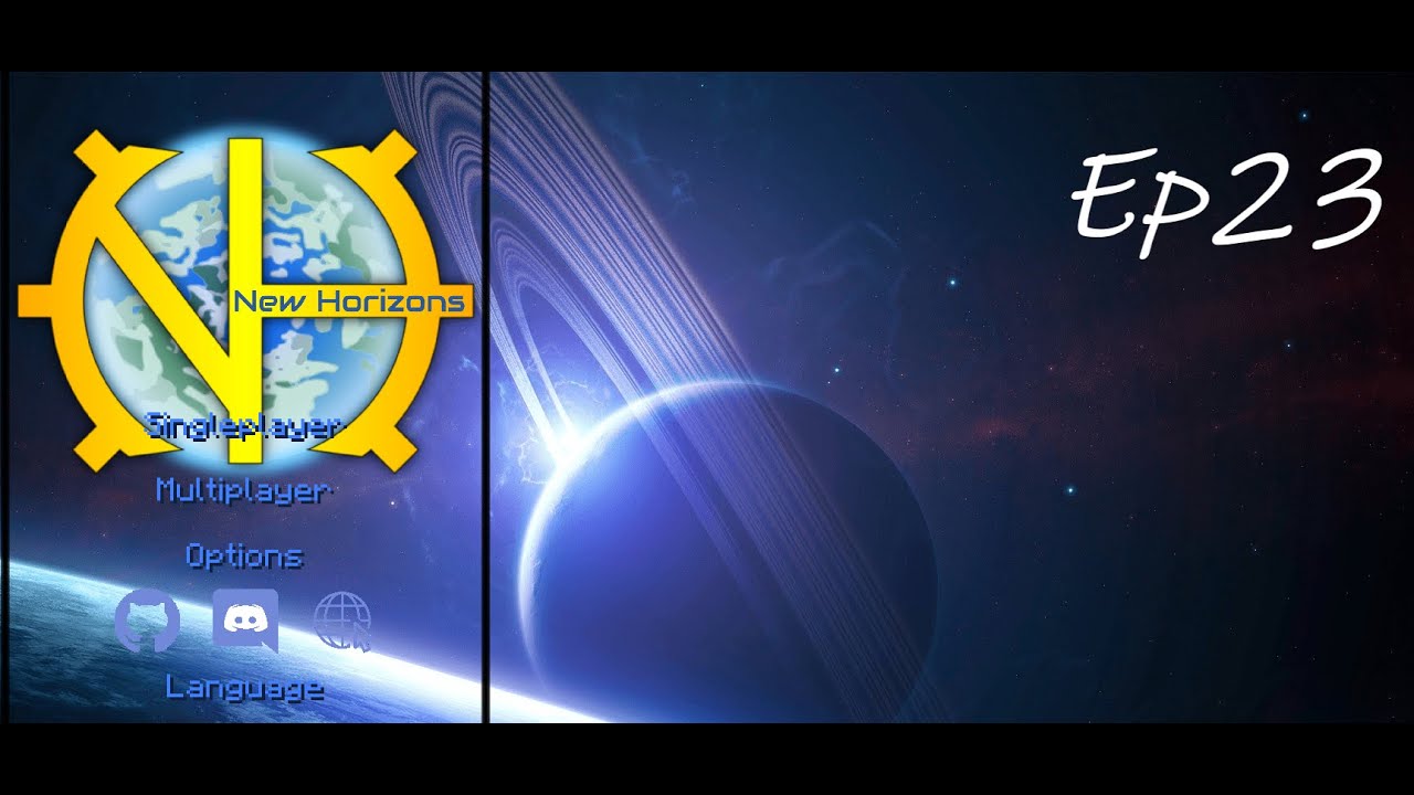 Greg Tech: New Horizons Ep23 Steam Grinder and the Hill of Heads - YouTube