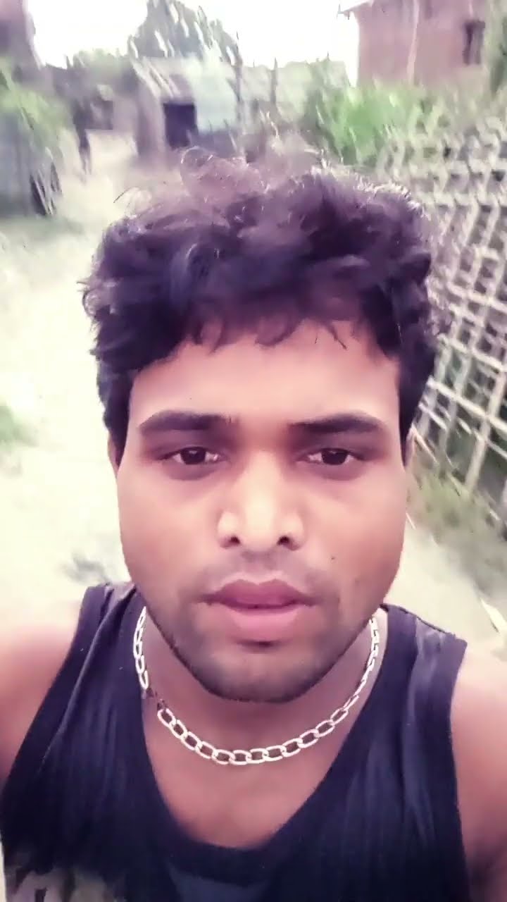 Please Like Youtube