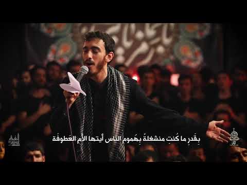 Mehdi Resuli - Heydər Heydər YENİ