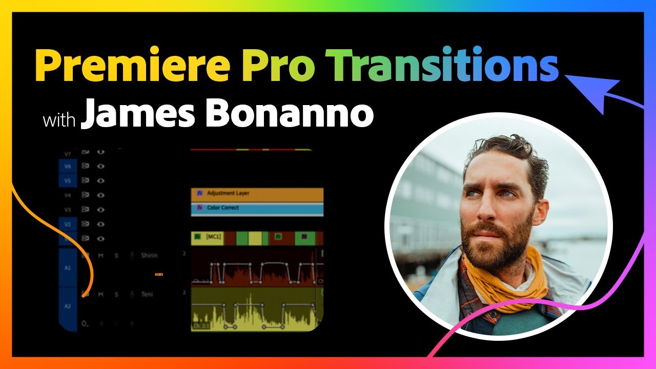 Adobe Live :: Behance