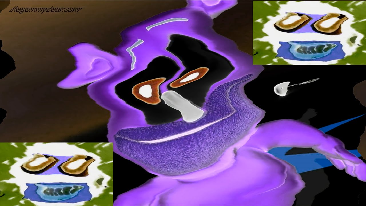 G MAJOR 600 EFFECT - Team Bahay 2.0 SUPER COOL Audio & Visual Effects ...