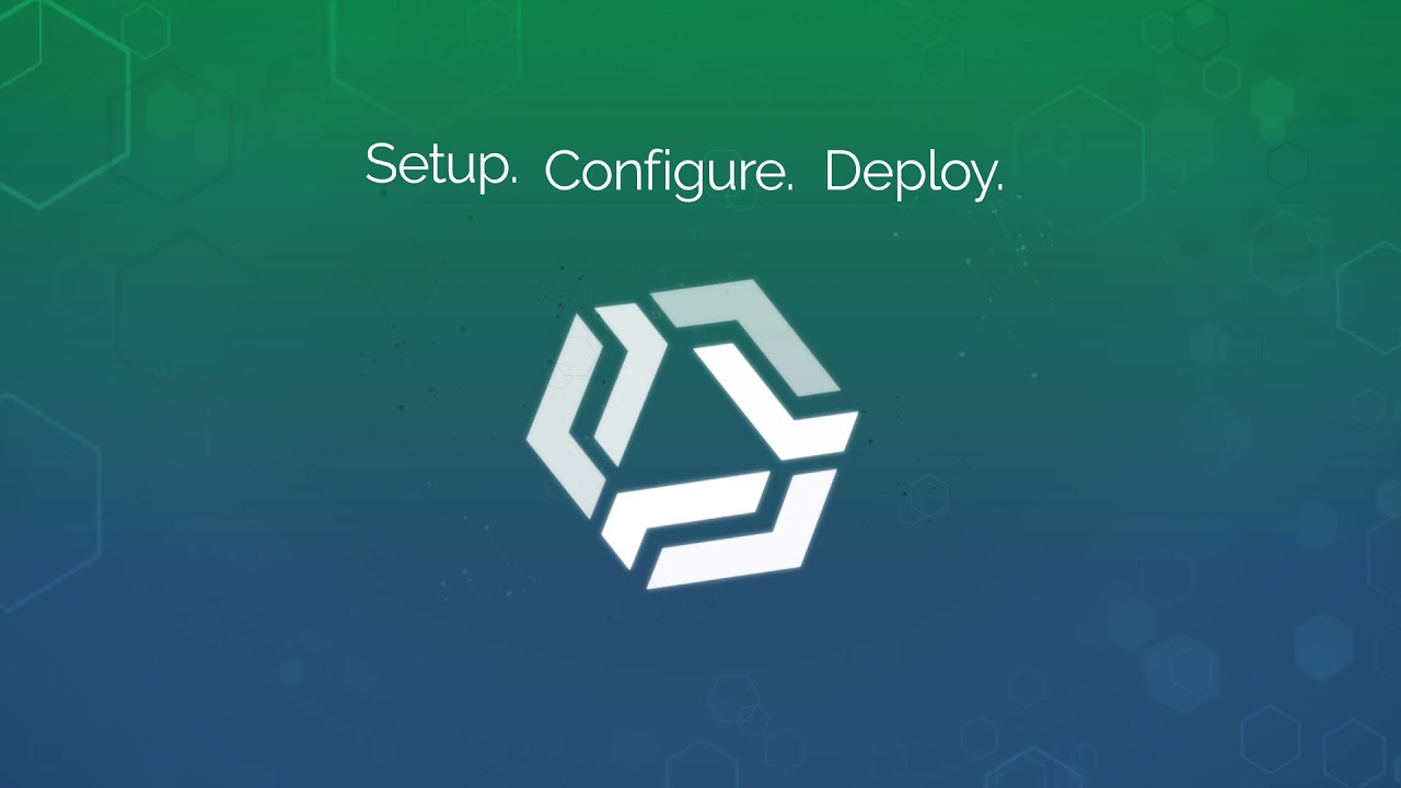 Why Configurable is Better - YouTube