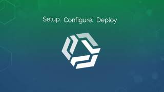 Arena PLM & QMS Reviews 2024: Details, Pricing, & Features | G2