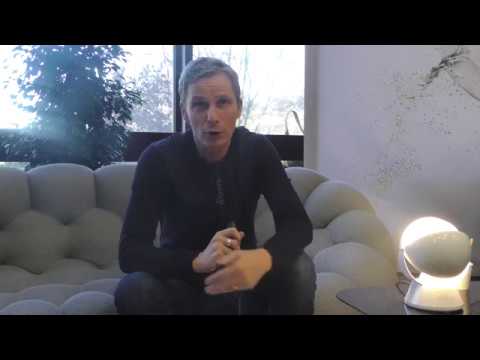 Interview de Luc Lagier - YouTube