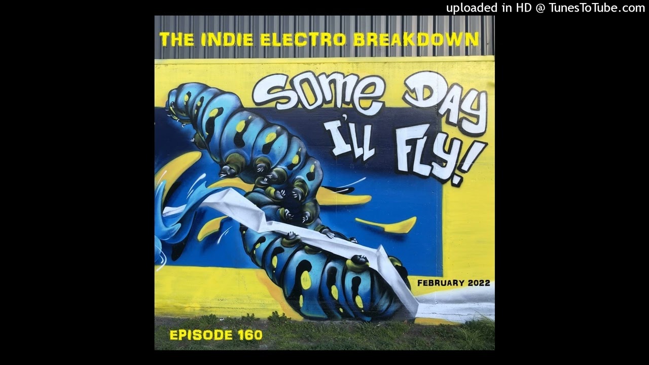 VHS Collection - Survive - YouTube