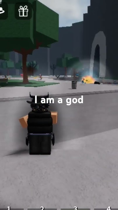 life hacks in tsb #roblox - YouTube