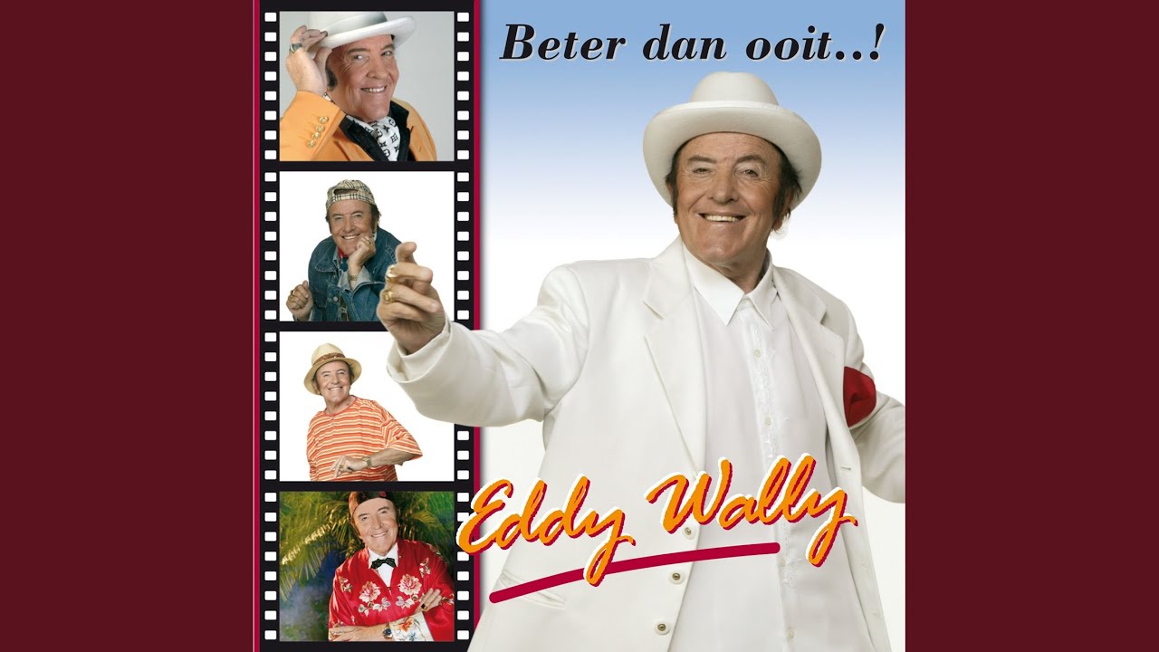 Ik Ben De Koning Te Rijk - YouTube