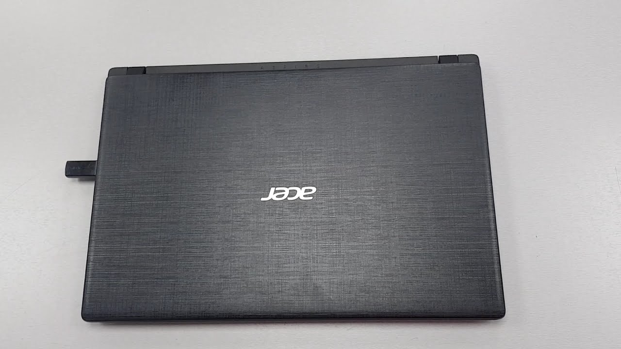 AMD A6-9220 / 8Gb / 2Gb Radeon R5-M435 / SSD 128Gb / Wi-Fi / Web Cam ...